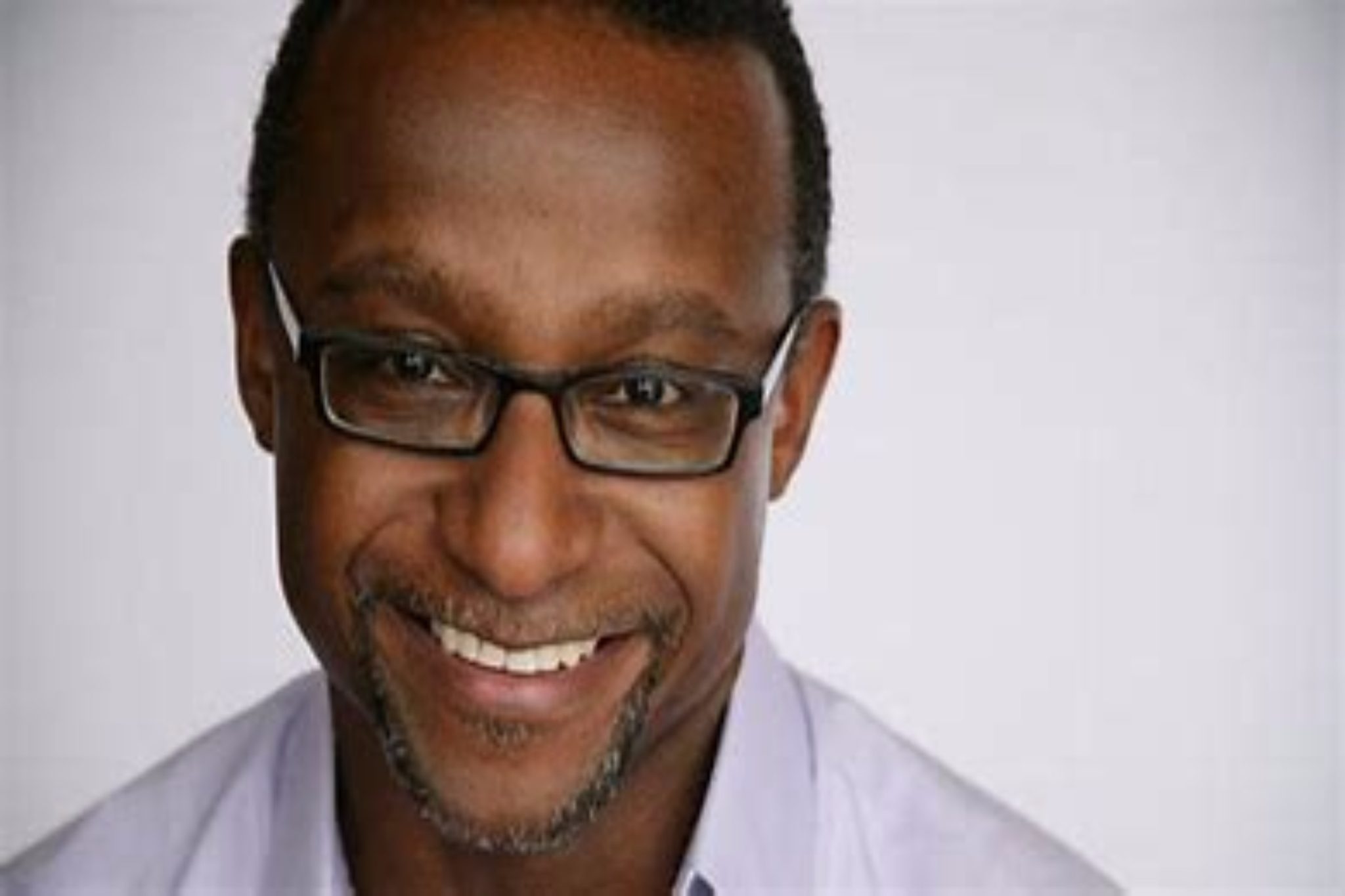 Spirit Of Africa – Experience the Heartbeat of Africa: Where Culture ...